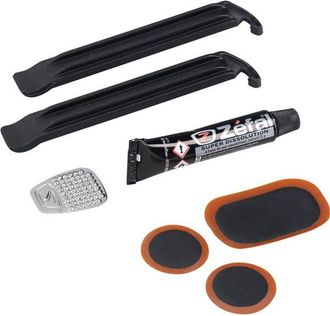 Cytec Flickzeug mit Reifenheber