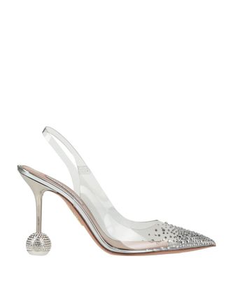 Aquazzura SCHUHE - Pumps auf YOOX.COM