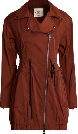 Tod's JACKEN & M&Auml;NTEL - Jacken, M&auml;ntel & Trenchcoats auf YOOX.COM
