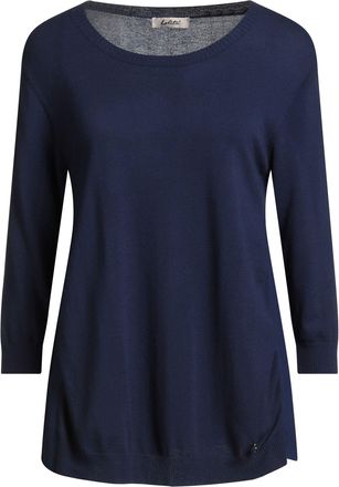 Lolita STRICKWAREN - Pullover auf YOOX.COM