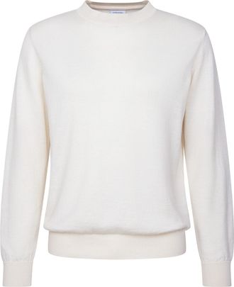 Seidensticker Pullover