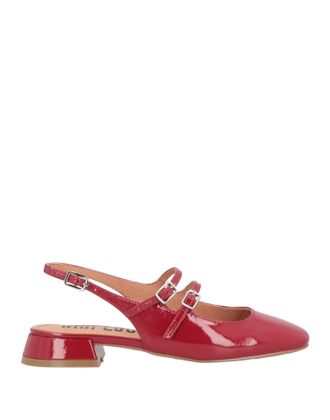 Bibi Lou SCHUHE - Ballerinas auf YOOX.COM