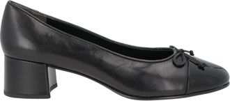 Tory Burch SCHUHE - Pumps auf YOOX.COM
