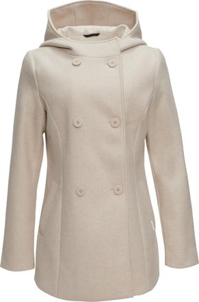 s.Oliver Outdoor-Jacke