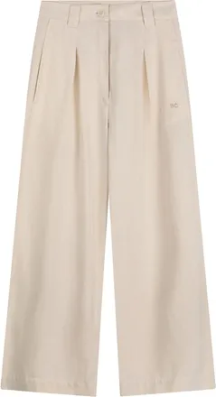 Bobo Choses Pantalon Large &agrave; Pinces - Collection Femme - Bobo Choses