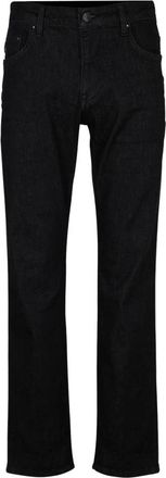 Joop Homme, Jeans, Noir, Taille: W33 L34 Jeans Slim-fit