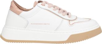 Alexander Smith SCHUHE - Sneakers auf YOOX.COM