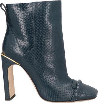 Pollini SCHUHE - Stiefeletten auf YOOX.COM