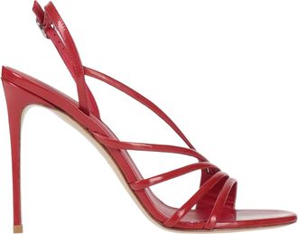 Le Silla SCHUHE - Sandalen auf YOOX.COM