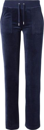 Juicy Couture Hose Del Ray