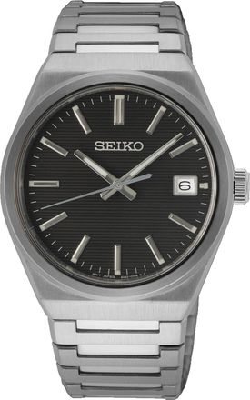 Seiko Analoguhr