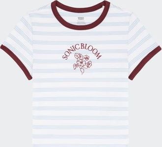 Levi's Tee-shirt - Taille XS