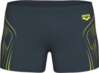 Arena Badehose MENS REFLECTING SWIM SHORT