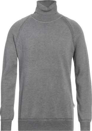 Liu Jo STRICKWAREN - Rollkragenpullover auf YOOX.COM