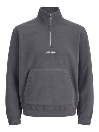 Jack & Jones Sweatshirt