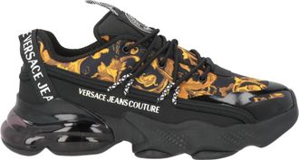 Versace SCHUHE - Sneakers auf YOOX.COM