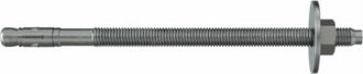 Fischer Ankerbolzen r 88561 faz ii 12/160 gs a 4 Ohne Oberfl&auml;chenangabe
