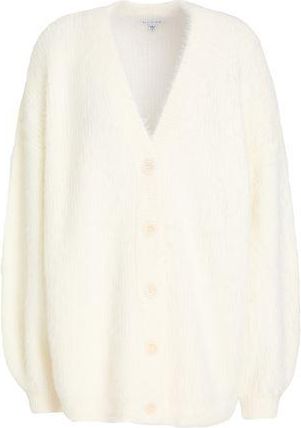 Guess MAILLE - Cardigans sur YOOX.COM