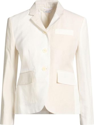 Thom Browne ANZ&Uuml;GE und CO-ORDS - Blazers auf YOOX.COM