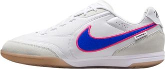 Nike Homme, Chaussures, Multicolore, Taille: 42 1/2 EU Tiempo Streetgato