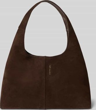 Hey Marly Handtasche aus Kalbsleder-Mix Modell Alltime Lover