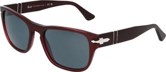 Persol unisex, Accessories, Braun, 55 MMGr&ouml;&szlig;e