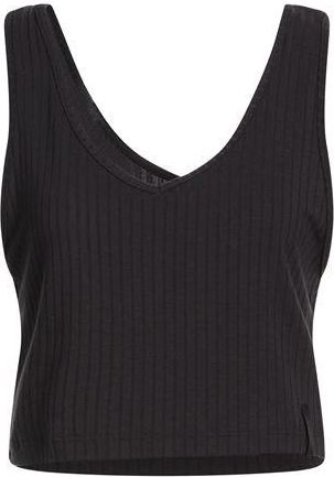 Hinnominate TOPS - Tops sur YOOX.COM