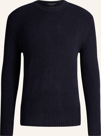 Strellson Pullover Bosse blau