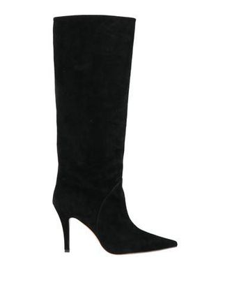 Lola Cruz CHAUSSURES - Bottes sur YOOX.COM