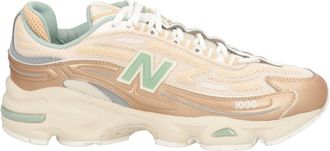 New Balance SCHUHE - Sneakers auf YOOX.COM