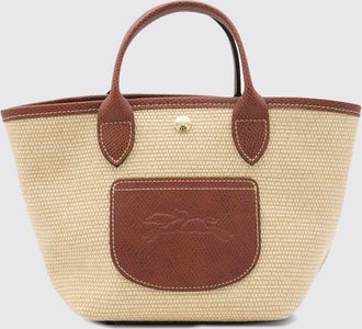 Longchamp Minitasche LONGCHAMP Damen Farbe Braun
