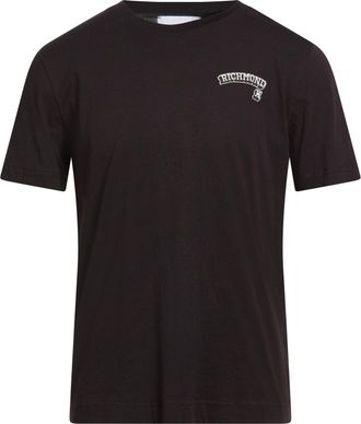 John Richmond TOPS - T-shirts auf YOOX.COM