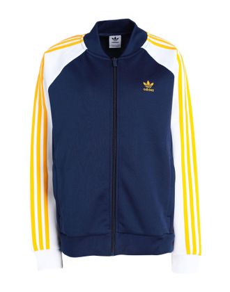 adidas TRACKPANT