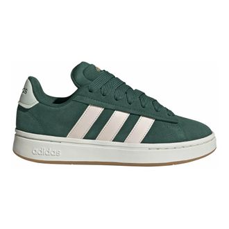 adidas Sneakers - - Sport - Damen - Gr&uuml;n - 37 1/2 EU