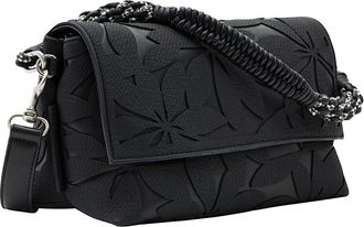 Desigual Accessories Crossbody Bag Black