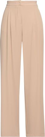 Sandro Ferrone HOSEN & RÖCKE - Hosen auf YOOX.COM