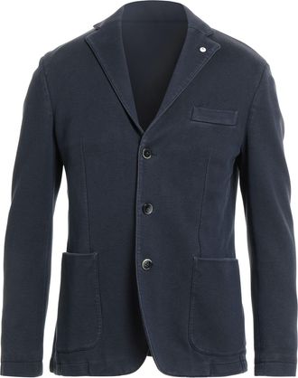 L.B.M. 1911 ANZÜGE und CO-ORDS - Blazers auf YOOX.COM