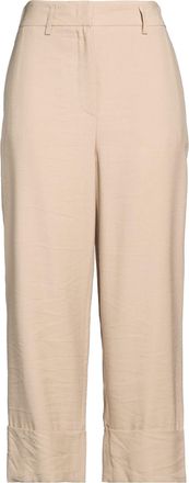 Rue du Bac HOSEN & R&Ouml;CKE - Hosen auf YOOX.COM