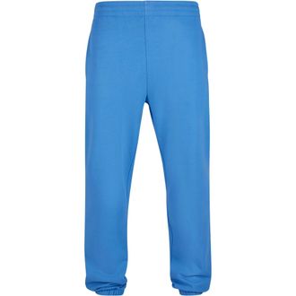 Urban Classics Jogginghosen f&uuml;r Herren (Blau)