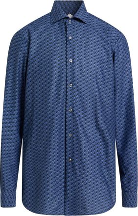 Pal Zileri TOPS - Hemden auf YOOX.COM