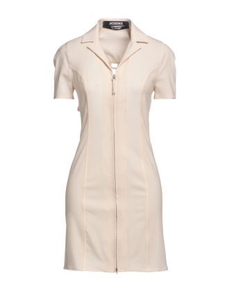 Jacquemus KLEIDER - Mini-Kleider auf YOOX.COM