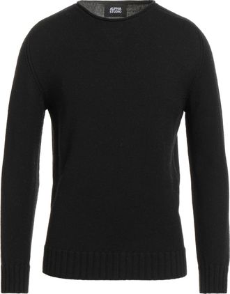 Alpha Studio STRICKWAREN - Pullover auf YOOX.COM
