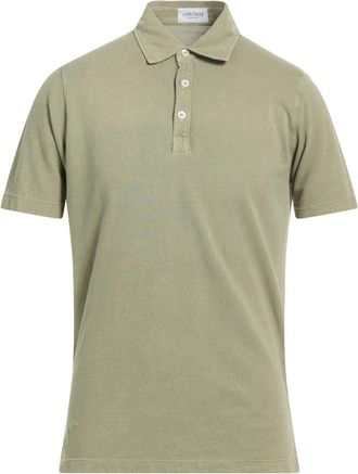 Heritage TOPS - Poloshirts auf YOOX.COM