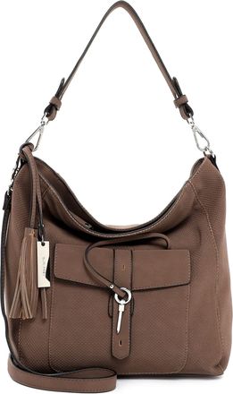 Suri Frey Romy-Kay Shoulder Bag Taupe