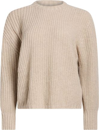 Aragona STRICKWAREN - Pullover auf YOOX.COM