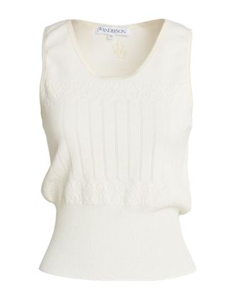J.W.Anderson TOPS - Tops auf YOOX.COM