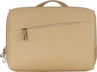 Vanguard Veo Metro CS BG Schutzhülle für Laptops mit 40,6 cm (16 Zoll) und Tablet, Beige