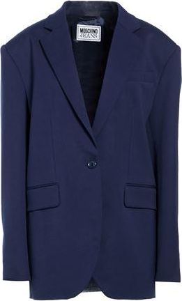 Moschino Ensembles et coordonn&eacute;s - Blazers sur YOOX.COM