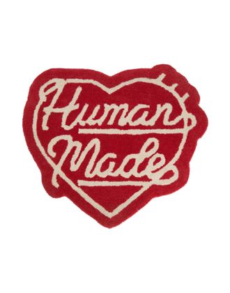 Human Made M&Ouml;BEL - Teppiche auf YOOX.COM