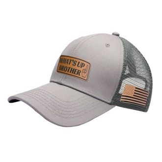 Generic Femmes et hommes Independence Day Corduroy Version cor&eacute;enne de tous les &eacute;tudiants &eacute;pais chapeau de baseball chapeau gants ensemble femmes, beige, Tail